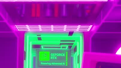 ROUTER.RU | 🎧Fortnite: Lofi Girl Map — теперь и в игре! 🌿 Погрузитесь в ...