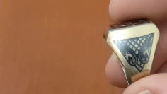 Жизнь Барахольщика | Переходи в БЕСПЛАТНОЕ обучение - там рассказываю, как зарабатывать👇 https ...