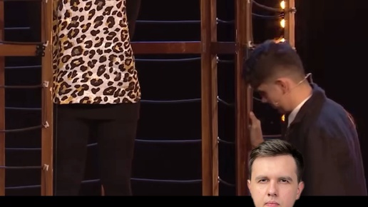 Roman Magic | #фокус #разоблачение #фокусы | Дзен