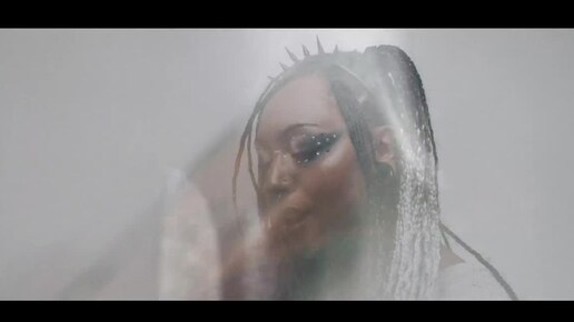 Defences - Shadowlight | My Music World (Anthares) | Дзен