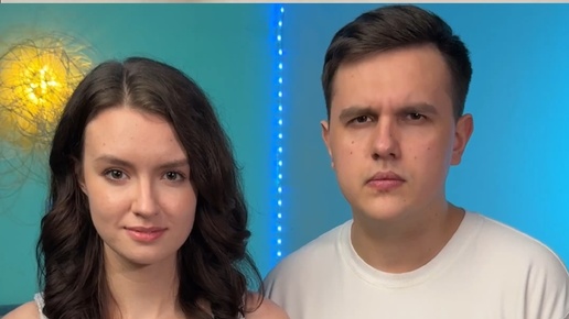 Roman Magic | #залипательно | Дзен