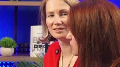 Павел Чеснов: Откровенные Бизнес Истории | Как комплексный подход может изменить ваше здоровье ...