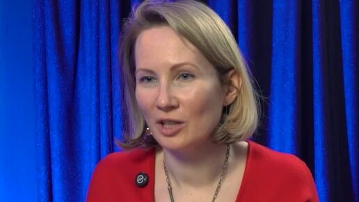 Павел Чеснов: Откровенные Бизнес Истории | Почему боли в сердце пугают больше всего? 👀 Полный ...