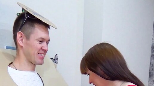 Kudryashow | Муж банкомат | Дзен