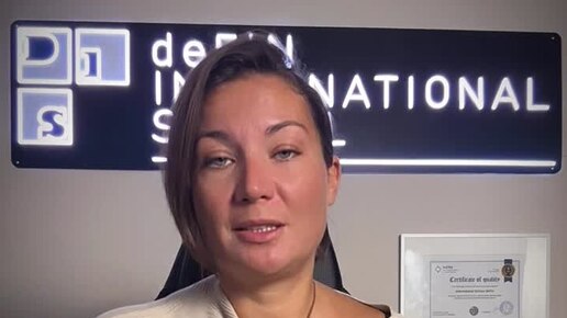 Наталия Иванова | 📍 Забрать доступ к новому мастер-классу 👉 https://academy-defin.ru/tg_avto?utm ...