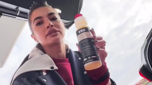 AUTOMPS | Увеличить октановое число соляры - ещё и один к одному? Вот это штуки происходят ...