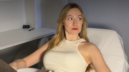 Laser Prolab | @laserprolabspb - федеральная сеть студий лазерной эпиляции и массажа🤍 | Дзен