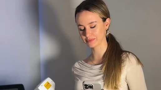 Laser Prolab | @laserprolabspb - федеральная сеть студий лазерной эпиляции и массажа🤍 | Дзен