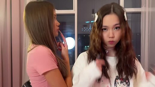 💗 | Maria Omg | Дзен