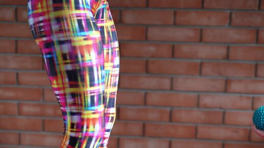 Masha Kinash | Борьба с ВАРИКОЗОМ🚶‍♀️ Хочешь попробовать мою программу «ТЕЛО МЕЧТЫ» переходи по ...