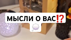 Дары Таро | по личным раскладам ⤵️ https://taplink.cc/dari_taro ⠀ https://boosty.to/dari_taro ⤵️ ...