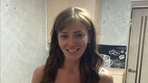 LekaDom🏡 Лёка Дом | Приятно вспомнить, как вместе с вами выбирали цвет для моей кухни! 🎨 | Дзен