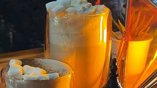 po_lubvi_spb | Кофейня с самой широкой кофейной картой в России и она находится в центре Питера ...