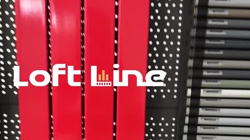 Современное отопление | Shop Therm | Loft Line | Хорошие новости! У нас появился шоу-рум, здесь ...