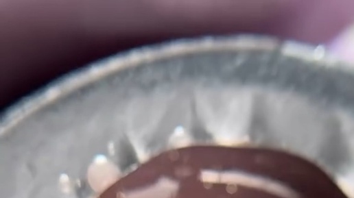 Imen nails | Блестящие ногти, которые впечатляют! #imennails #imen | Дзен