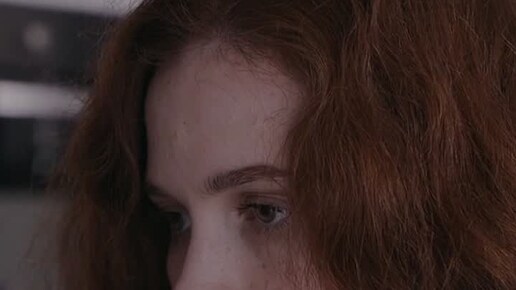 Наталия Иванова | Забрать доступ к бесплатной цифровой библиотеке 👉 https://academy-defin.ru/bs ...