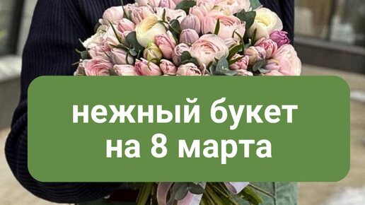 Александр Поляшов | Жду тебя - https://thm.page/p/6793bb9b6d17500b9723857c?utm_source=dzen | Дзен