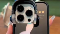 ИДЕЯ | Чехол для iPhone Fuzzy Bunny 🐇 | Дзен