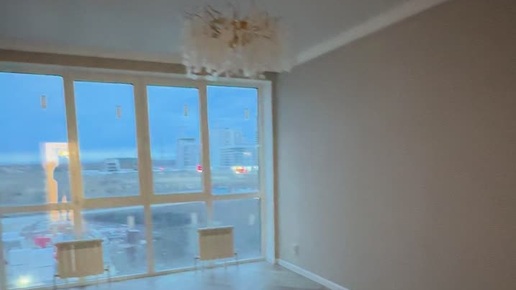 Complex Home Stav | ЖК Суворов. | Дзен