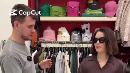 RAISA RAY | Si Signora НОВАЯ КОЛЛЕКЦИЯ😍 СТИЛЬНАЯ ЖЕНСКАЯ ОДЕЖДА👀 ТЦ ...