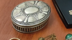 Жизнь Барахольщика | https://t.me/dengi_na_starine_bot 👈подарок. Переходи в БЕСПЛАТНОЕ обучение ...