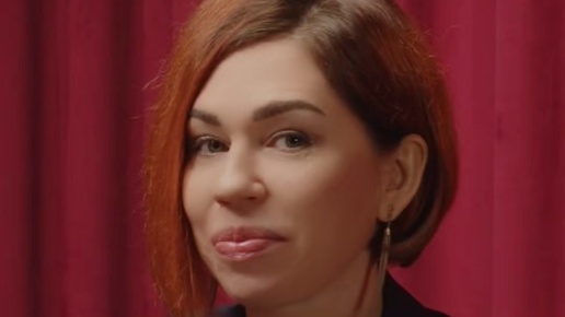 Tanya PRODESIGN /Таня Багринцева | КАК СПАСТИ КВАРТИРУ ОТ ПОТОПА? Если ...