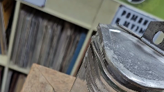 Жизнь Барахольщика | https://t.me/dengi_na_starine_bot 👈подарок. Переходи в БЕСПЛАТНОЕ обучение ...