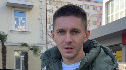 Evgeny_sochi | #интересное #iPhone #apple #ремонттехники #техника | Дзен