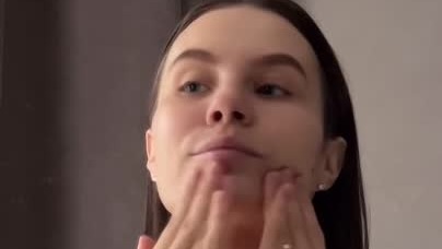 Профессиональная косметика "Каприз" | Магия утра с LAMAR 💗 https://vk.cc/cHf6ka | Дзен