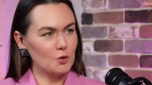 Законность своими руками | Одна из причин отчуждения - инфантилизм родителя. Судебный эксперт ...