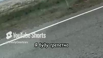 Vasily Dmitriev | Все минуты Стихи читает автор Дмитриев Василий Николаевич | Дзен