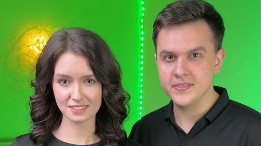 Roman Magic | #неожиданно #юмор #приколы | Дзен