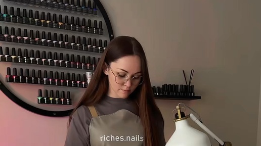 maria.lapteva | Лечится? 😄 Просто захотелось снять такой формат ...