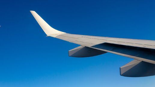 ЛС-Технологии | Управление формой законцовки крыла в Flypoint ...