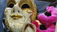 Жизнь Барахольщика | https://t.me/dengi_na_starine_bot 👈подарок. Переходи в БЕСПЛАТНОЕ обучение ...