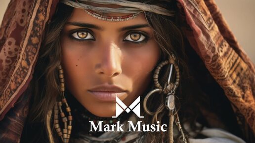 redfeel - My Life (Original Mix) | Музыка - Mark Music Records | Дзен