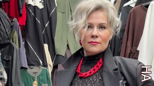 RAISA RAY | СВЕТЛЯЧОК КОРЕЙСКИЙ СТИЛЬ ОДЕЖДЫ😍 НОВИНКИ🎀 ТК Садовод ...