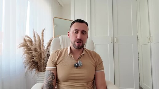 Roman Zubenko СНОВА ВОЗБУДИЛИСЬ! УСЛЫШАЛИ ЛЮБИМОЕ СЛОВО ПОМОЩЬ | Петя Помидоров | Дзен