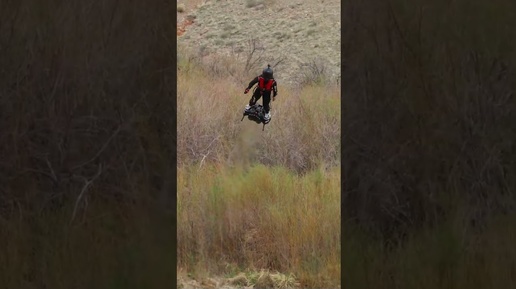 Devinsupertramp | Just another day FLYING 🤩💫 | Дзен