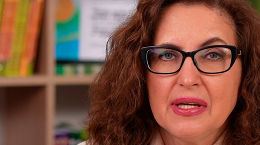 Strogoorganic онлайн-школа садоводов / Строгоорганик | Полезно ли обламывать сирень?/ Мария ...