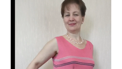 Школа вязания изба-вязальня Некрасовой | Майка РОБИНЗОНОВКА. Элегантная "рвань". Вяжите https ...