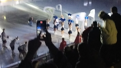 Gonchaya | команда Калуги | Дзен