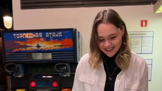 po_lubvi_spb | Где можно ощутить вкус детства и весело провести выходные? | Дзен