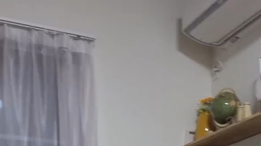 Бони Эм | чао чао | Дзен