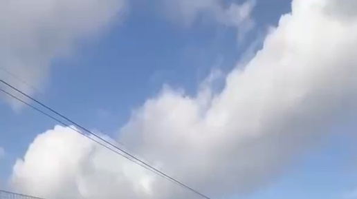 AVTO_KNR | Выкупили Volkswagen Jetta 2020 год выпуска. Пробег: 39.000 км. Двигатель: 1.4 бензин ...