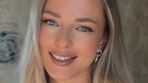 Алёна Фролова | Стихи | Мотивация | Притча: что заказываешь, то и получаешь. Билеты на ...