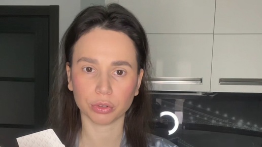 Irishka_lifehack | чпсть 2 #полезныйсовет #лайфхаки #советыподому #распаковка #распаковкапосылок ...