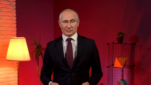 Просто Путин | Sigma-sigma! #sigmaboy #Putin #trend #like | Дзен