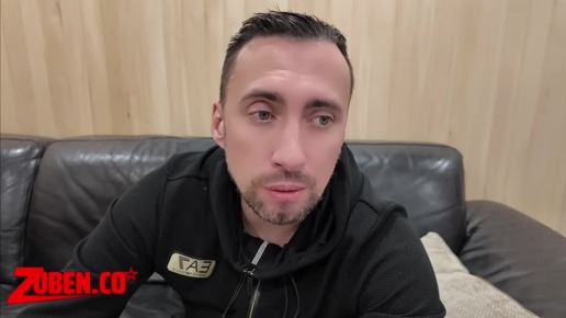 Roman Zubenko А МОЖЕТ ВЕРНЕМ! | НОВОСТНАЯ ЛЕНТА - Петя Помидоров | Дзен