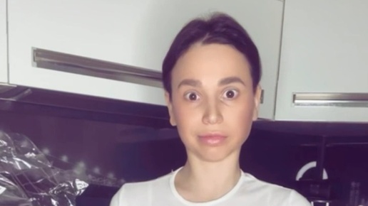 Irishka_lifehack | попросила губки 👄 😂#полезныйсовет #лайфхаки #смешныеистории | Дзен